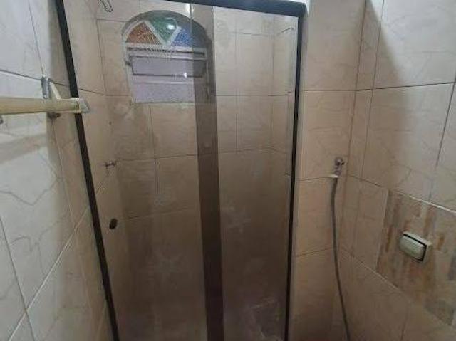 Apartamento para venda em Jardim Jaraguá itaim Paulista de 135.00m² com 4 Quartos e 2 Garagens