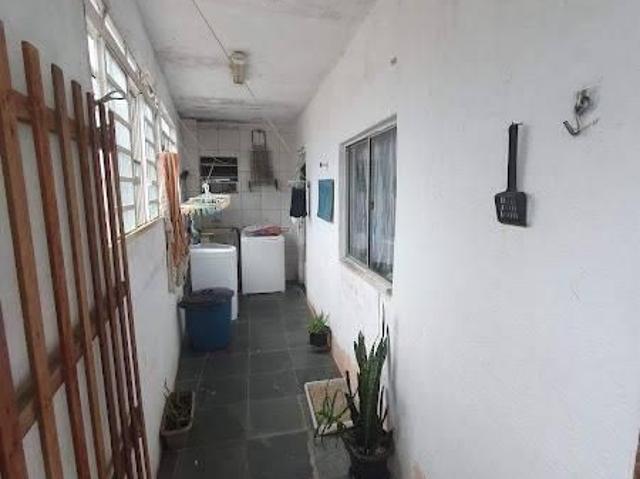 Apartamento para venda em Jardim Jaraguá itaim Paulista em São Paulo São Paulo de 135.00m² com 4 Quartos e 2 Garagens