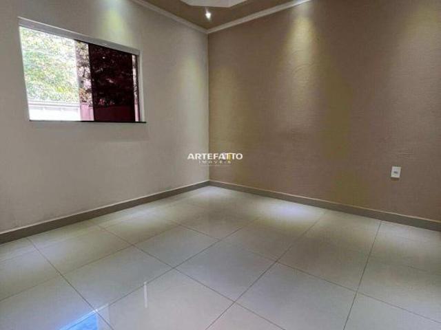 Apartamento para venda em Jardim João Liporoni de 62.00m² com 2 Quartos, 1 Suite e 1 Garagem