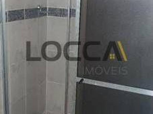 Apartamento para venda em Jardim João Rossi de 43.00m² com 2 Quartos e 1 Garagem
