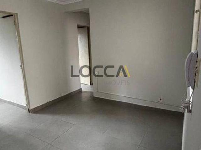 Apartamento para venda em Jardim João Rossi de 50.00m² com 2 Quartos e 1 Garagem