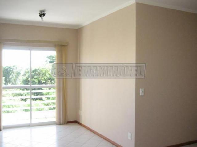 Apartamento para venda em Jardim Judith de 76.00m² com 2 Quartos, 1 Suite e 1 Garagem