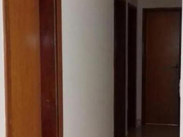 Apartamento para venda em Jardim Juliana de 64.00m² com 3 Quartos e 1 Garagem