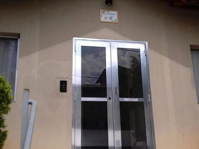 Apartamento para venda em Jardim Juliana em Indaiatuba São Paulo de 64.00m² com 3 Quartos e 1 Garagem