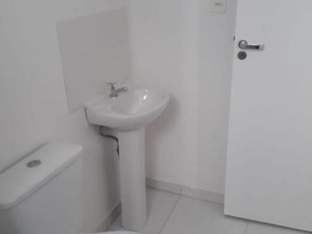 Apartamento para venda em Jardim Kagohara de 50.00m² com 2 Quartos e 1 Garagem