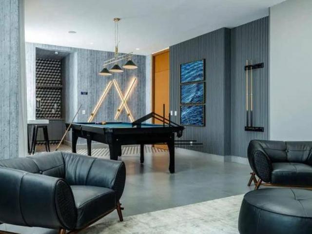 Apartamento para venda em Jardim Karaíba, Uberlândia