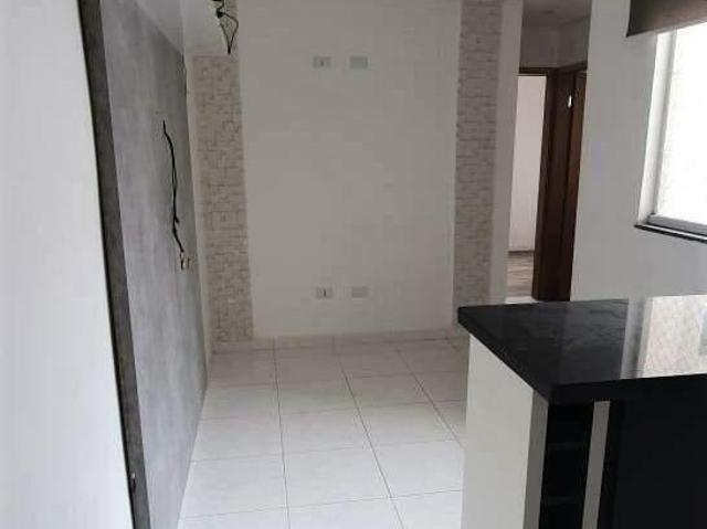 Apartamento para venda em Jardim Las Vegas de 74.00m² com 2 Quartos e 2 Garagens