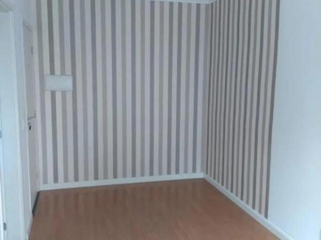 Apartamento para venda em Jardim Leocádia de 52.00m² com 2 Quartos e 1 Garagem