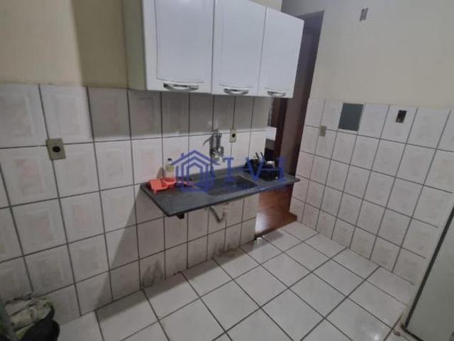 Apartamento para venda em Jardim Leblon, Belo Horizonte