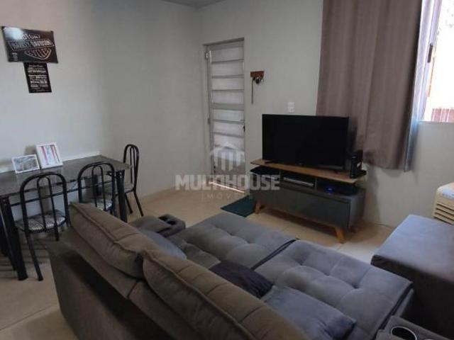 Apartamento para venda em Jardim Leblon, Belo Horizonte