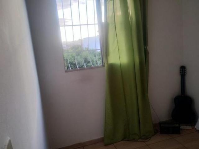 Apartamento para venda em Jardim Leblon, Belo Horizonte