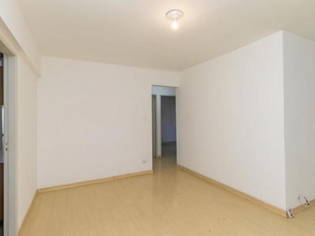 Apartamento para venda em Jardim Londrina com 3 quartos, 72m²