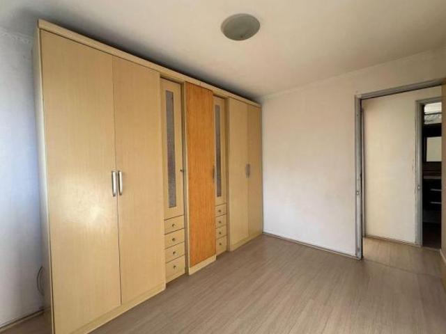 Apartamento para venda em Jardim Londrina de 79.00m² com 3 Quartos e 1 Garagem