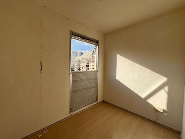Apartamento para venda em Jardim Londrina em São Paulo São Paulo de 79.00m² com 3 Quartos e 1 Garagem