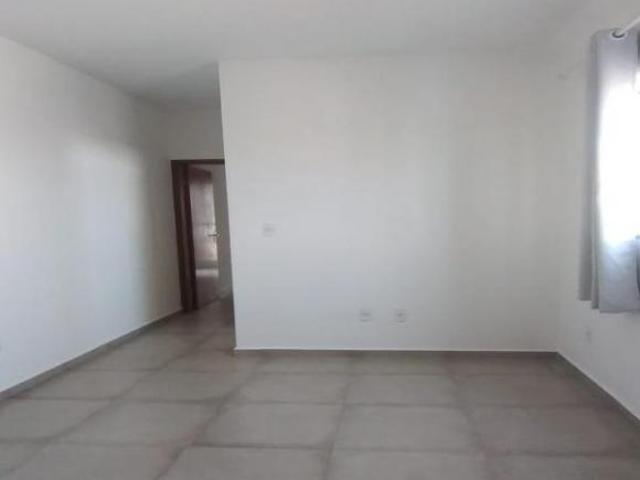 Apartamento para venda em Jardim Lutfalla de 44.00m² com 1 Quarto