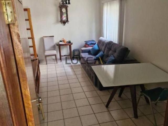 Apartamento para venda em Jardim Manoel Penna de 200.00m² com 3 Quartos e 2 Garagens