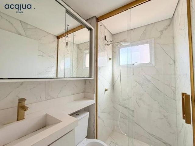 Apartamento para venda em Jardim Manoel Penna de 47.00m² com 2 Quartos e 1 Garagem