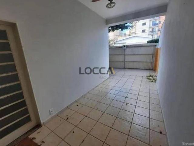 Apartamento para venda em Jardim Macedo de 125.00m² com 4 Quartos, 1 Suite e 2 Garagens