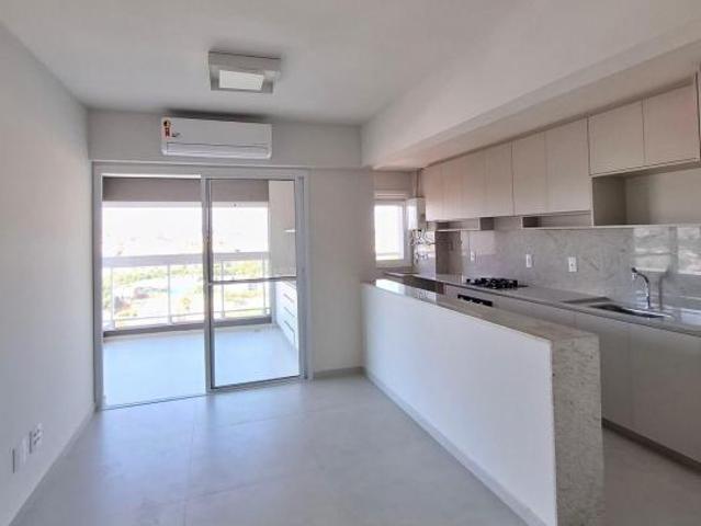 Apartamento para venda em Jardim Maracanã de 70.00m² com 2 Quartos, 1 Suite e 1 Garagem