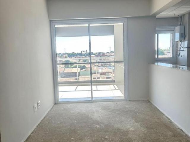 Apartamento para venda em Jardim Maracanã de 70.00m² com 2 Quartos, 1 Suite e 1 Garagem