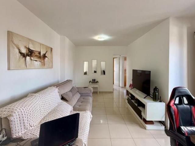 Apartamento para venda em Jardim Marajoara com 3 quartos, sendo 1 suíte, 71m²