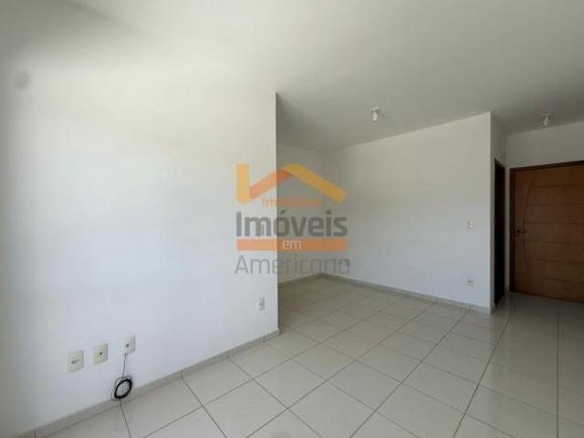 Apartamento para venda em Jardim Marajoara de 55.00m² com 2 Quartos e 1 Garagem