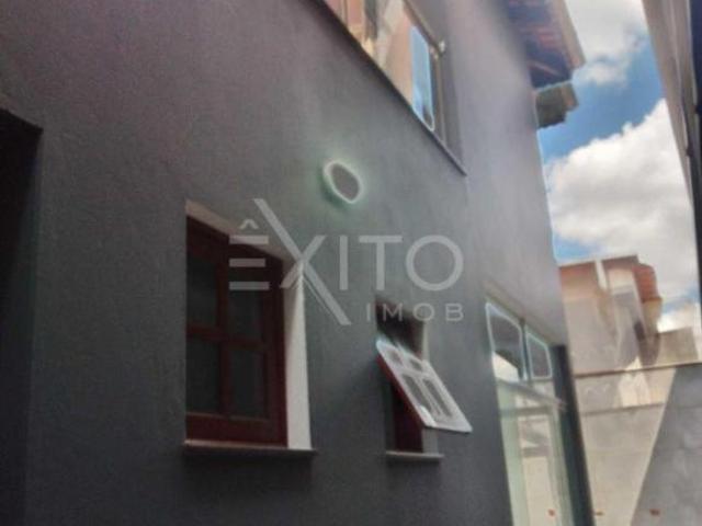 Apartamento para venda em Jardim Marambaia de 174.00m² com 3 Quartos, 1 Suite e 2 Garagens