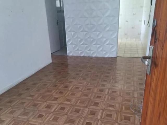 Apartamento para venda em Jardim Marica de 47.00m² com 2 Quartos e 1 Garagem