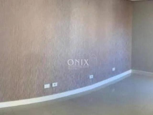 Apartamento para venda em Jardim Marica de 48.00m² com 2 Quartos e 1 Garagem