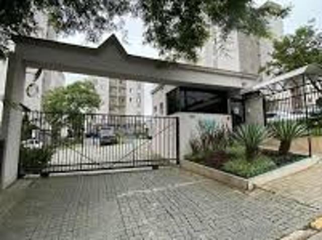 Apartamento para venda em Jardim Marica em Mogi Das Cruzes São Paulo de 70.00m² com 3 Quartos e 1 Garagem