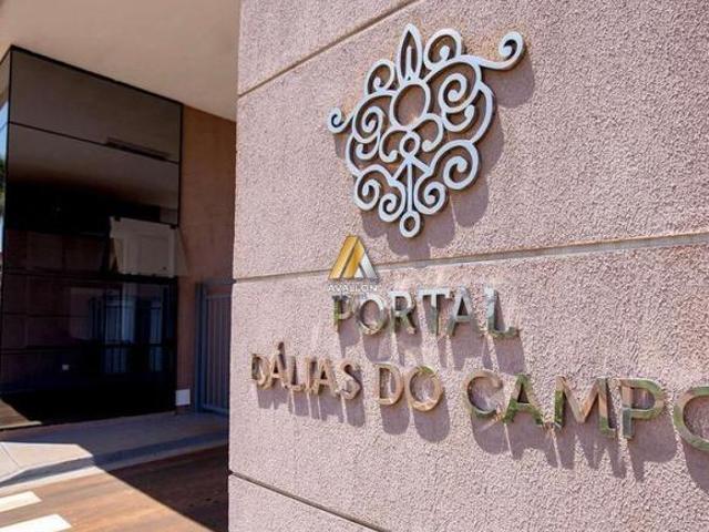 Apartamento para venda em Jardim Maria Antonia nova Veneza de 50.00m² com 2 Quartos e 1 Garagem