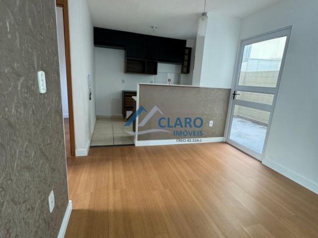 Apartamento para venda em Jardim Maria Célia em Bauru São Paulo de 55.00m² com 2 Quartos e 1 Garagem