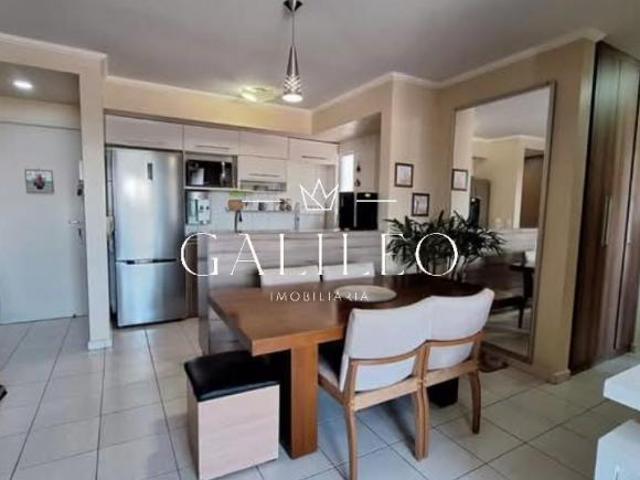 Apartamento para venda em Jardim Maria De Fátima de 71.00m² com 3 Quartos e 1 Garagem