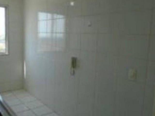 Apartamento para venda em Jardim Maria Inês, Aparecida de Go
