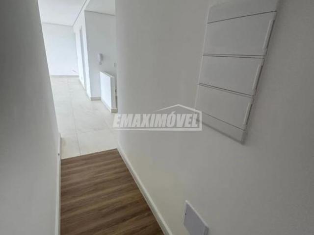 Apartamento para venda em Jardim Maria José de 128.00m² com 3 Quartos, 3 Suites e 3 Garagens