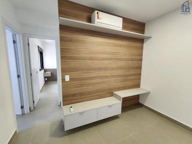 Apartamento para venda em Jardim Maria José de 67.75m² com 2 Quartos, 1 Suite e 1 Garagem