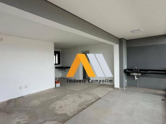 Apartamento para venda em Jardim Maria José de 78.00m² com 2 Quartos, 1 Suite e 2 Garagens