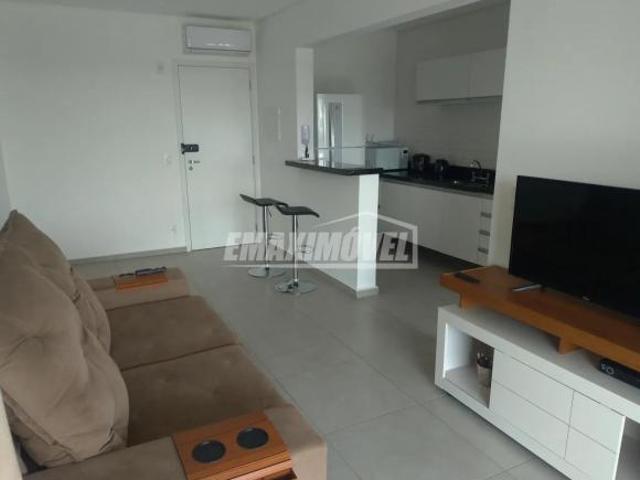 Apartamento para venda em Jardim Maria José de 85.00m² com 2 Quartos, 1 Suite e 2 Garagens