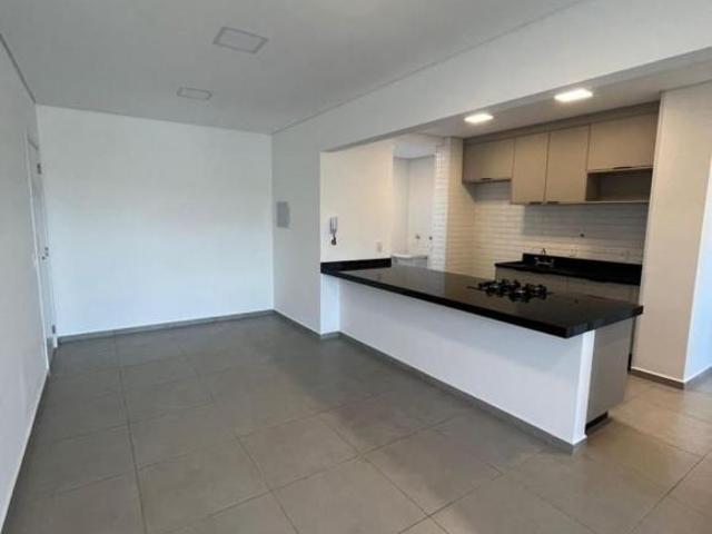 Apartamento para venda em Jardim Maria José de 88.00m² com 3 Quartos, 1 Suite e 2 Garagens