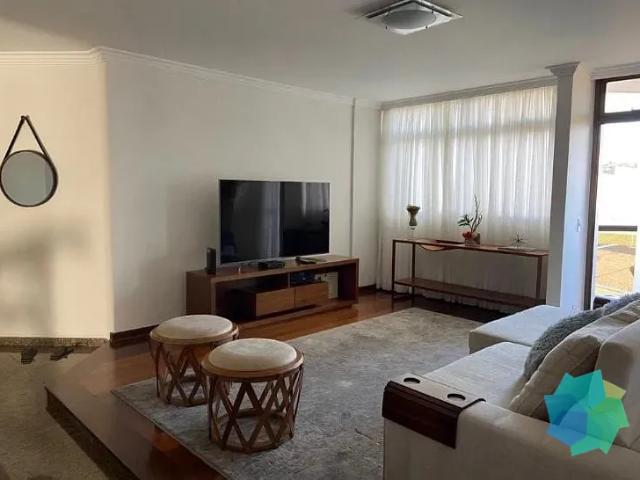 Apartamento para venda em Jardim Maria José em Salto São Paulo de 145.00m² com 3 Quartos, 1 Suíte e 2 Garagens