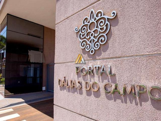 Apartamento para venda em Jardim Maria Luíza em Sumaré São Paulo de 50.00m² com 2 Quartos e 1 Garagem