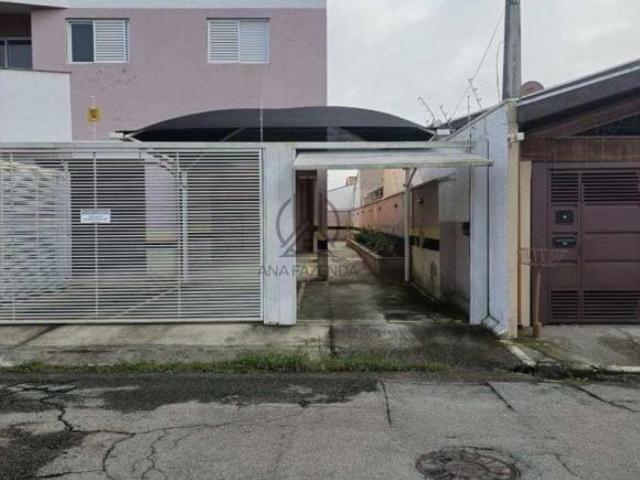 Apartamento para venda em Jardim Marieta de 66.00m² com 2 Quartos, 1 Suite e 1 Garagem