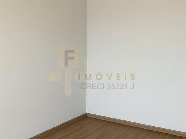 Apartamento para venda em Jardim Marilu de 45.00m² com 2 Quartos e 1 Garagem