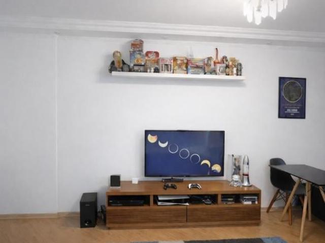 Apartamento para venda em Jardim Maristela com 2 quartos, 51m²
