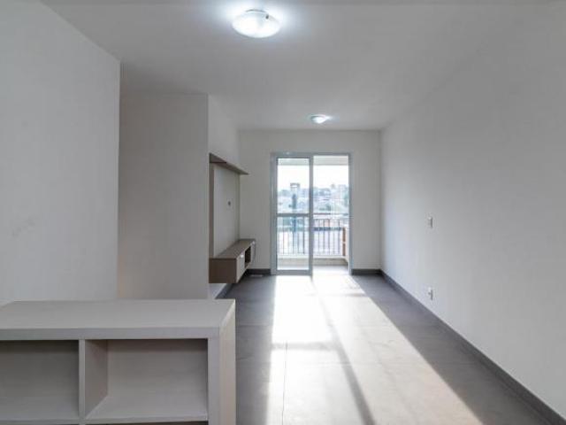 Apartamento para venda em Jardim Maristela com 2 quartos, sendo 1 suíte, 56m²