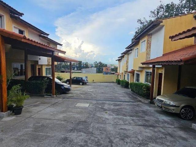 Apartamento para venda em Jardim Matarazzo em São Paulo São Paulo de 61.00m² com 2 Quartos e 2 Garagens