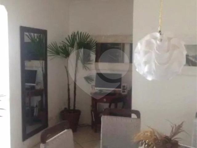 Apartamento para venda em Jardim Merci Ii em Jundiaí São Paulo de 92.00m² com 2 Quartos e 2 Garagens
