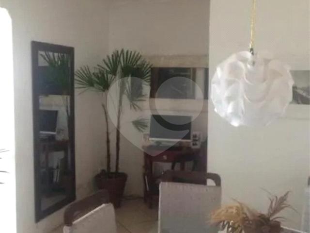 Apartamento para venda em Jardim Merci Ii em Jundiaí São Paulo de 92.00m² com 2 Quartos e 2 Garagens