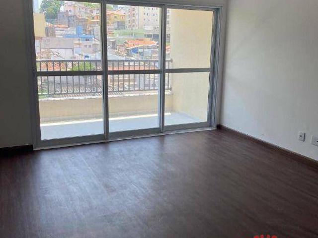 Apartamento para venda em Jardim Messina em Jundiaí São Paulo de 113.00m² com 3 Quartos, 1 Suíte e 2 Garagens