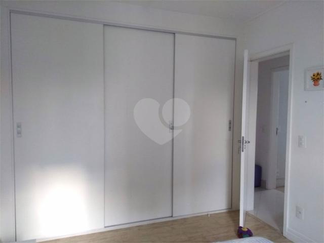 Apartamento para venda em Jardim Messina em Jundiaí São Paulo de 80.00m² com 3 Quartos, 1 Suíte e 1 Garagem